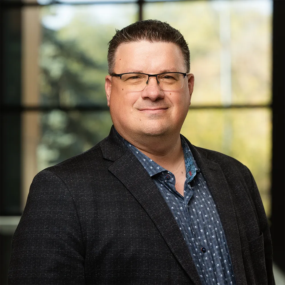 Our Team | Affinity Financial Strategies