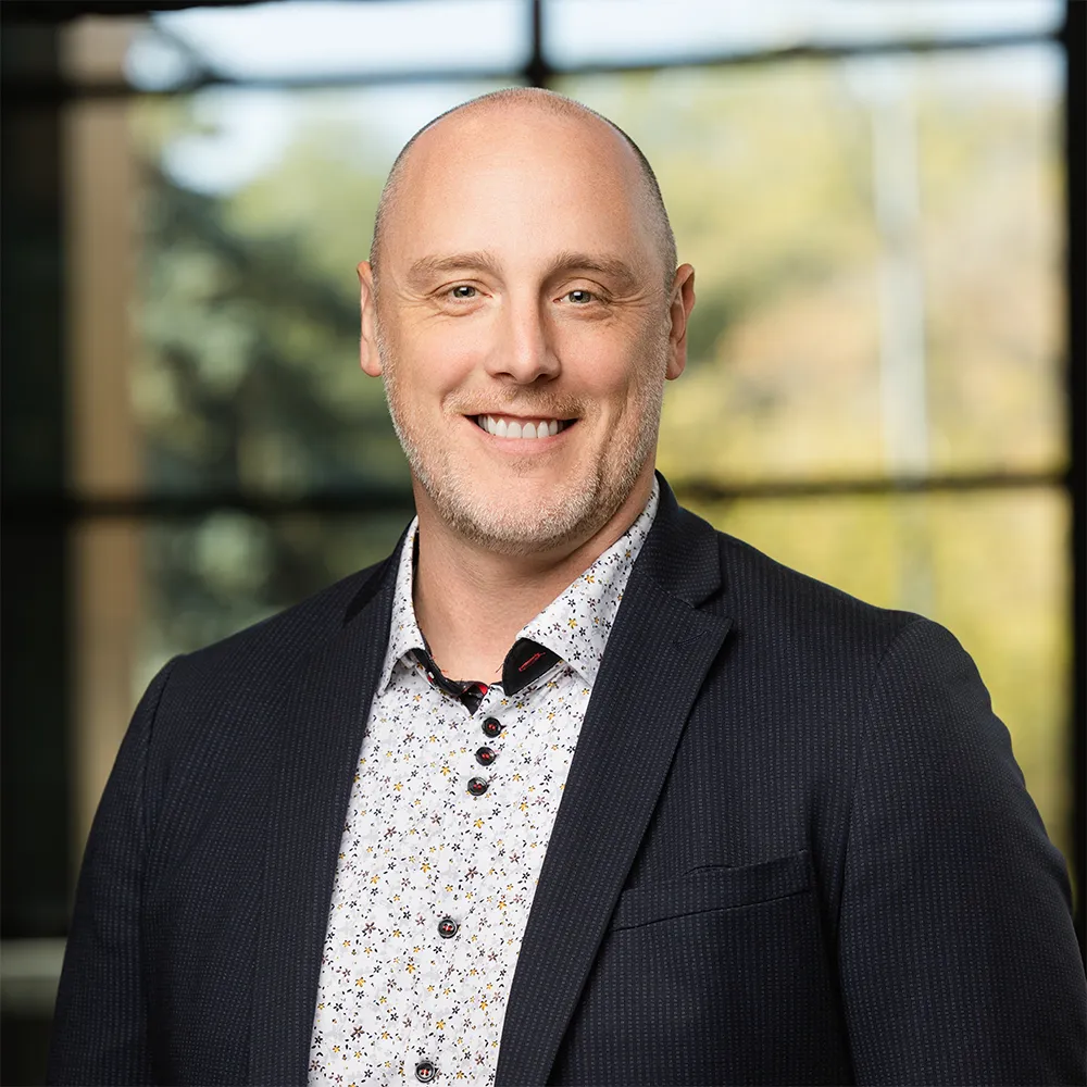 Our Team | Affinity Financial Strategies